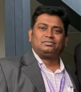 Top | Best BCA | BBA | BCom(H) GGSIPU Institute in Delhi NCR | DonBosco Okhla